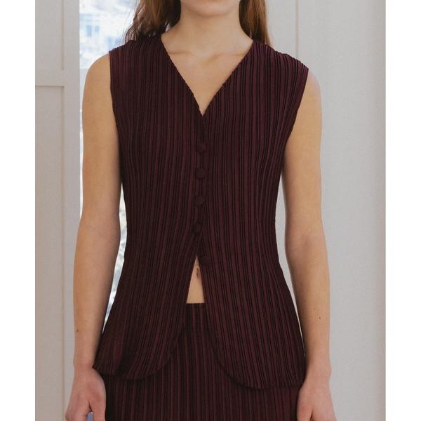 『タイムセール実施中』ZOZO問い合わせ番号:96301926ショップ:Cassette Chart，カセットチャートブランド:Gongdid Design，ゴンディッドデザイン，Cassette Chart，カセットチャート商品名:【Go...