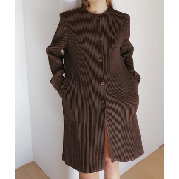 『タイムセール実施中』ZOZO問い合わせ番号:96301932ショップ:Cassette Chart，カセットチャートブランド:Gongdid Design，ゴンディッドデザイン，Cassette Chart，カセットチャート商品名:【Go...