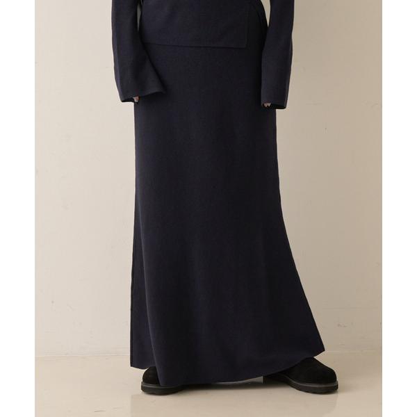 『タイムセール実施中』ZOZO問い合わせ番号:96301942ショップ:Rouge vif la cle，ルージュ・ヴィフ ラクレブランド:Rouge vif Anna，ルージュヴィフアンナ，Rouge vif la cle，ルージュヴィフ...