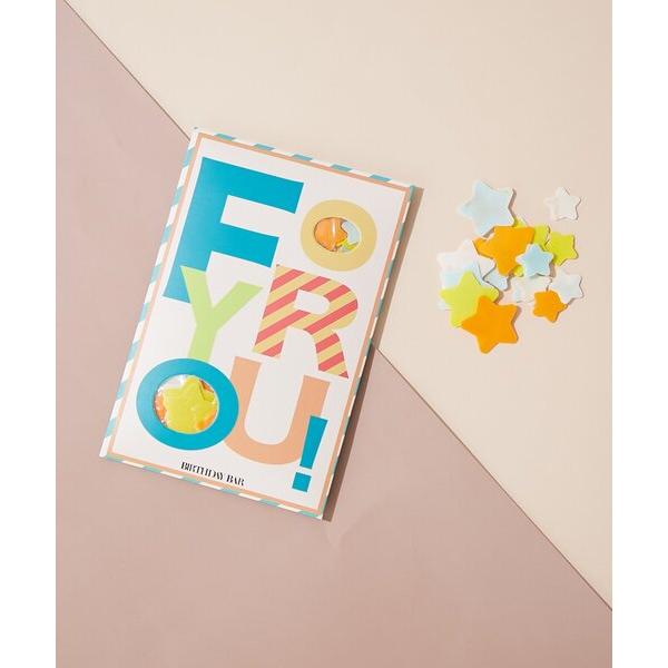 『タイムセール実施中』※このアイテムは返品・交換対象外商品です。コスメ商品ZOZO問い合わせ番号:96301987ショップ:BIRTHDAY BAR，バースデイバーブランド:BIRTHDAY BAR，バースデイバー，Actually，アクチ...