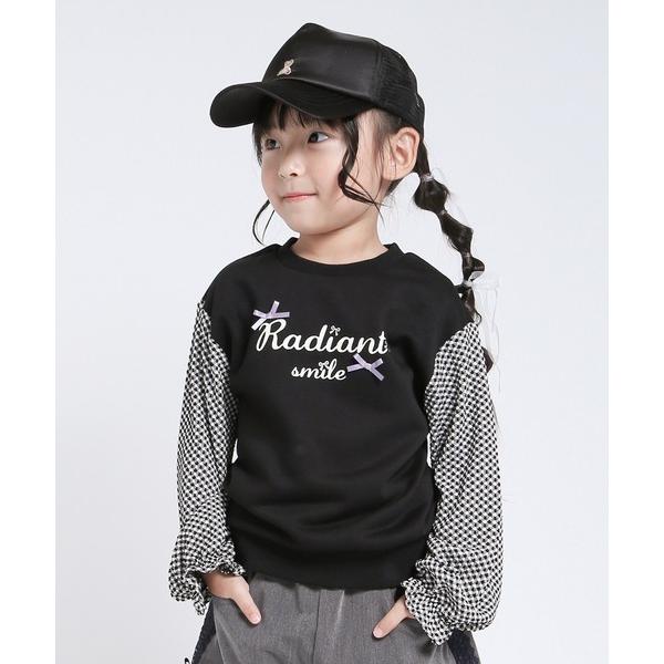 『セール実施中』ZOZO問い合わせ番号:96302062ショップ:DIL baby &amp; kids shop，ディアイエル ベビーアンドキッズショップブランド:AIMABLE，エマーブル，DIL baby &amp; kids sho...