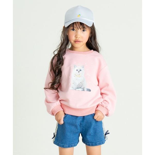 『セール実施中』ZOZO問い合わせ番号:96302064ショップ:DIL baby &amp; kids shop，ディアイエル ベビーアンドキッズショップブランド:AIMABLE，エマーブル，DIL baby &amp; kids sho...