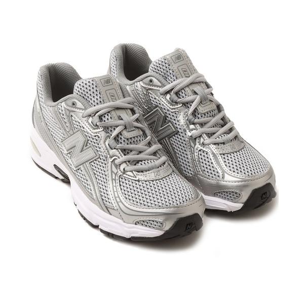 ZOZO問い合わせ番号:96302220ショップ:atmos pink，アトモスピンクブランド:New Balance，ニューバランス商品名:New Balance U740SG2 / ニューバランス U740SG2カテゴリ:シューズ&gt...