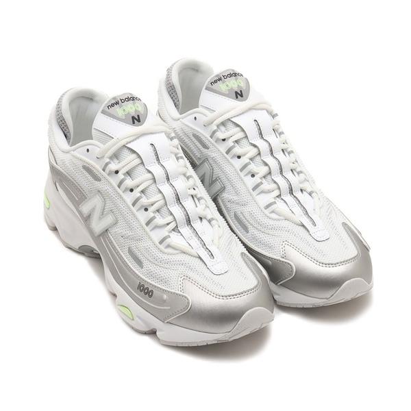 『タイムセール実施中』ZOZO問い合わせ番号:96302235ショップ:atmos pink，アトモスピンクブランド:New Balance，ニューバランス商品名:New Balance M1000DI / ニューバランス M1000DIカ...