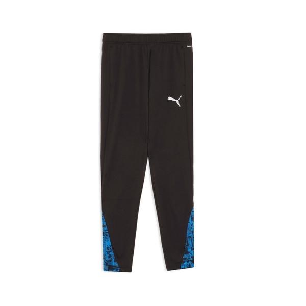 『セール実施中』ZOZO問い合わせ番号:96302270ショップ:PUMA STORE ZOZO，プーマストアゾゾブランド:PUMA，プーマ商品名:PUMA プーマ メンズ サッカー INDIVIFTBL プロ ニット パンツカテゴリ:パン...