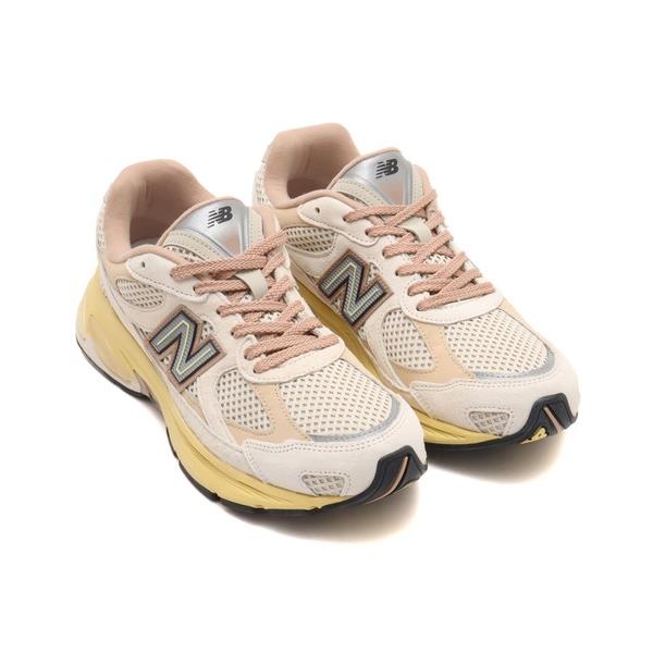 ZOZO問い合わせ番号:96302291ショップ:atmos pink，アトモスピンクブランド:New Balance，ニューバランス商品名:New Balance U2010SGR / ニューバランス U2010SGRカテゴリ:シューズ&...