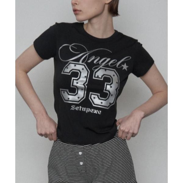 『セール実施中』ZOZO問い合わせ番号:96302312ショップ:Never mind the XU / Chikashitsu+，ネバーマインド ザ エックスユー / チカシツプラスブランド:SETUPEXE，セットアップイーエックスイー...