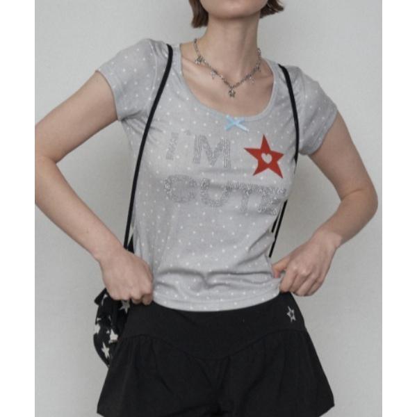 『セール実施中』ZOZO問い合わせ番号:96302313ショップ:Never mind the XU / Chikashitsu+，ネバーマインド ザ エックスユー / チカシツプラスブランド:SETUPEXE，セットアップイーエックスイー...