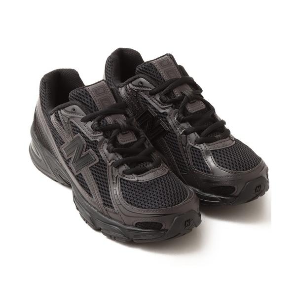 ZOZO問い合わせ番号:96302375ショップ:atmos，アトモスブランド:New Balance，ニューバランス，atmos，アトモス商品名:New Balance U740BO2 / ニューバランス U740BO2カテゴリ:シューズ...