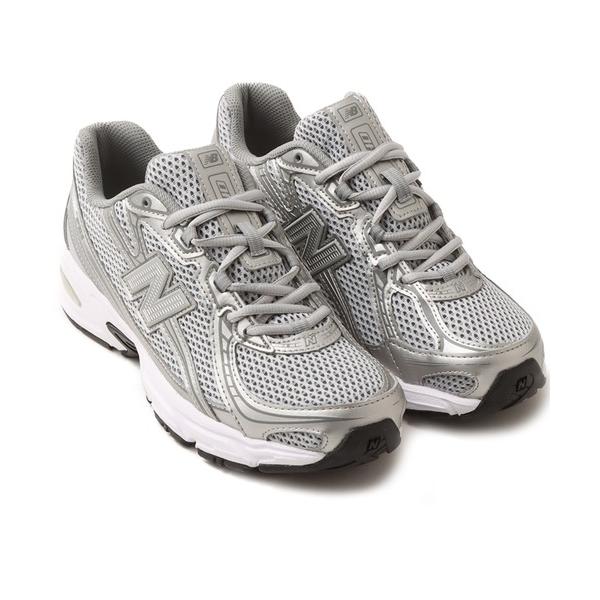 ZOZO問い合わせ番号:96302377ショップ:atmos，アトモスブランド:New Balance，ニューバランス，atmos，アトモス商品名:New Balance U740SG2 / ニューバランス U740SG2カテゴリ:シューズ...