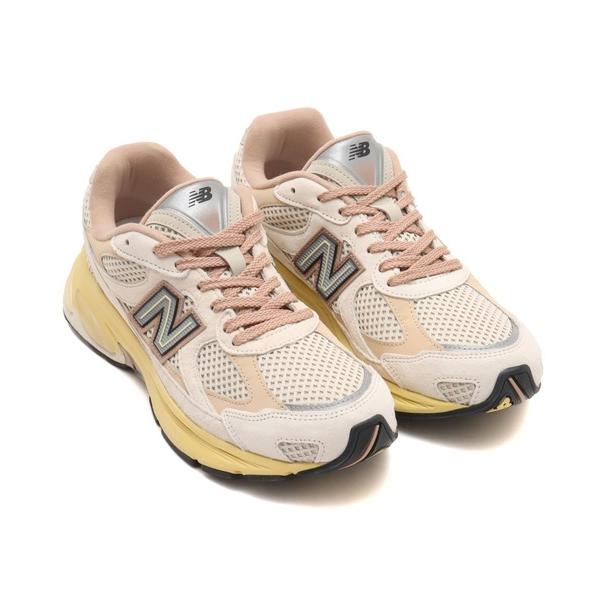 ZOZO問い合わせ番号:96302430ショップ:atmos，アトモスブランド:New Balance，ニューバランス，atmos，アトモス商品名:New Balance U2010SGR / ニューバランス U2010SGRカテゴリ:シュ...
