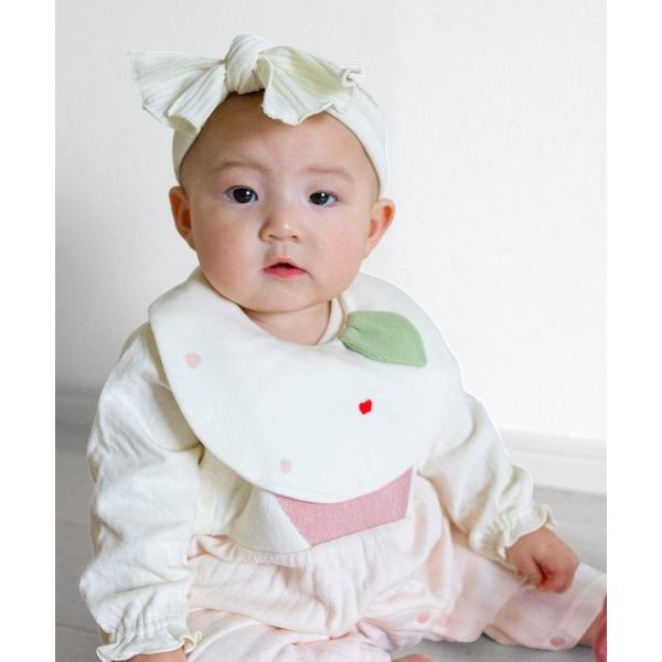 『タイムセール実施中』※このアイテムは返品・交換対象外商品です。ZOZO問い合わせ番号:96302452ショップ:Si・Shu・Non，シ・シュ・ノンブランド:Si・Shu・Non，シシュノン商品名:ソウガラスタイカテゴリ:ママ＆ベビー&g...