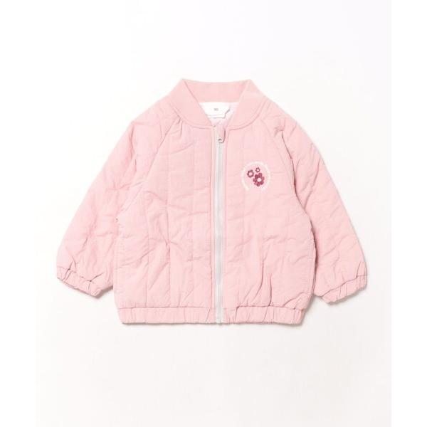 『タイムセール実施中』ZOZO問い合わせ番号:96302482ショップ:Si・Shu・Non，シ・シュ・ノンブランド:Si・Shu・Non，シシュノン商品名:ラグランジャケットカテゴリ:ジャケット/アウター>その他アウターブランド品番...