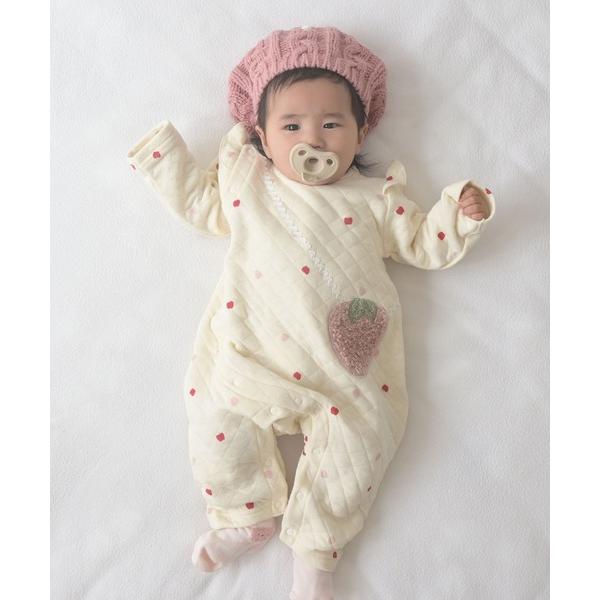 『タイムセール実施中』※このアイテムは返品・交換対象外商品です。ZOZO問い合わせ番号:96302509ショップ:Si・Shu・Non，シ・シュ・ノンブランド:Si・Shu・Non，シシュノン商品名:ポシェットカバーオールカテゴリ:ママ＆ベ...