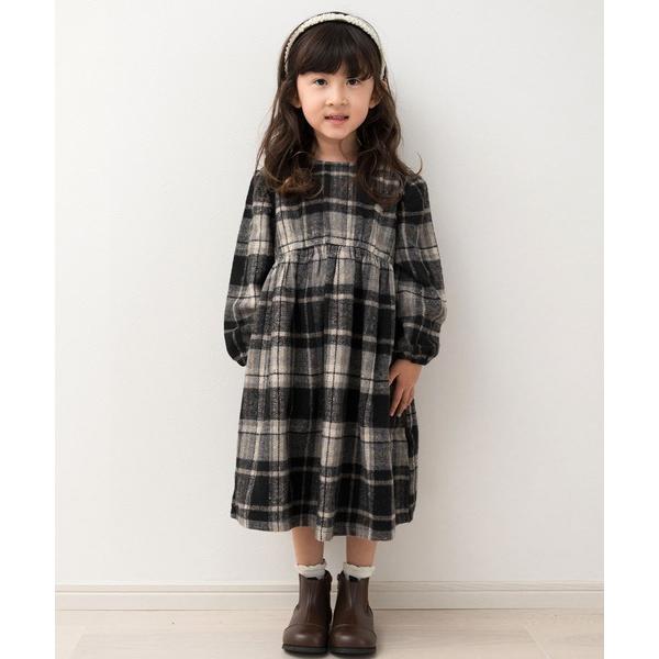 『タイムセール実施中』ZOZO問い合わせ番号:96302514ショップ:Si・Shu・Non，シ・シュ・ノンブランド:Si・Shu・Non，シシュノン商品名:チェックワンピカテゴリ:ワンピース/ドレス>ワンピースブランド品番:3734...