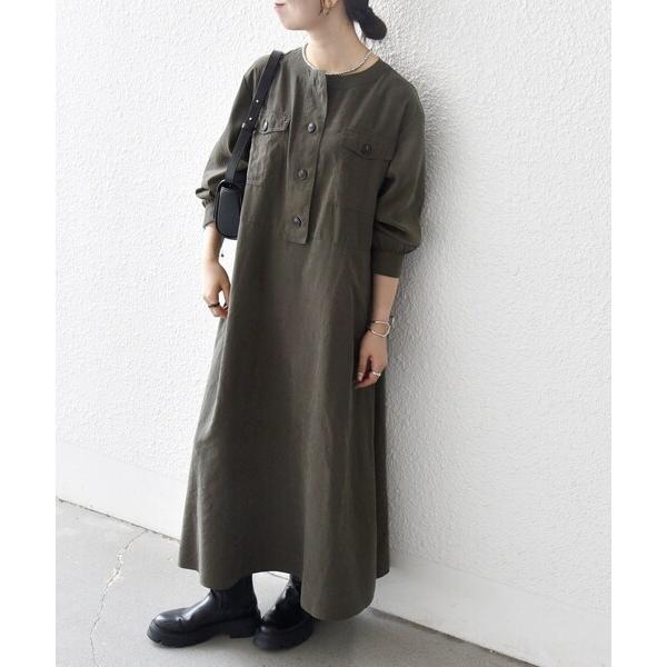 『タイムセール実施中』ZOZO問い合わせ番号:96302549ショップ:SHIPS for women，シップス フォー ウィメンブランド:SHIPS any，シップス エニィ，SHIPS，シップス商品名:SHIPS any:〈洗濯機可能〉...