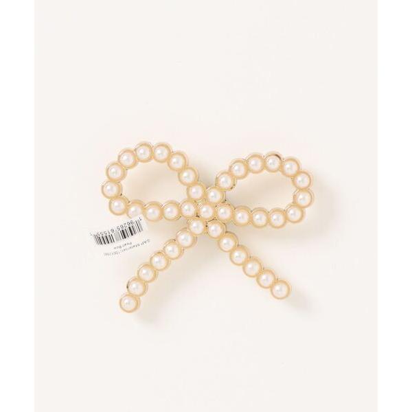 ZOZO問い合わせ番号:96302599ショップ:crocs，クロックスブランド:crocs，クロックス商品名:クロックス パール ボウ / crocs Pearl Bowカテゴリ:シューズ>シューズアクセサリーブランド品番:1001...