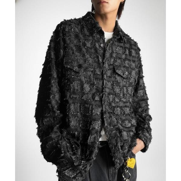 『タイムセール実施中』ZOZO問い合わせ番号:96302667ショップ:Classical Elf，クラシカルエルフブランド:Classical Origin，クラシカルオリジン，classicalelf，クラシカルエルフ商品名:「1歩先の...