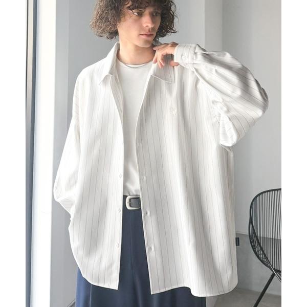 『タイムセール実施中』ZOZO問い合わせ番号:96302671ショップ:Classical Elf，クラシカルエルフブランド:Classical Origin，クラシカルオリジン，classicalelf，クラシカルエルフ商品名:「日常をア...