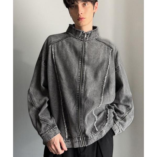 『タイムセール実施中』ZOZO問い合わせ番号:96302681ショップ:Classical Elf，クラシカルエルフブランド:Classical Origin，クラシカルオリジン，classicalelf，クラシカルエルフ商品名:綿100%...