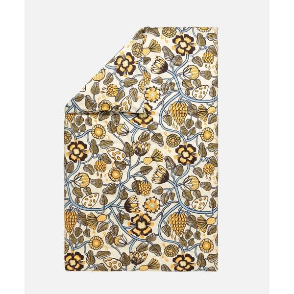 ZOZO問い合わせ番号:96302808ショップ:marimekko，マリメッコブランド:marimekko，マリメッコ商品名:Tiara / duvet cover 150x210 cmカテゴリ:インテリア>寝具ブランド品番:522...