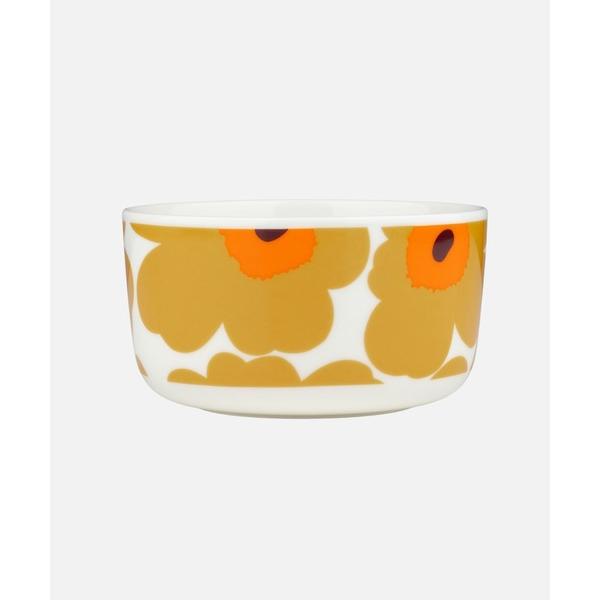 『タイムセール実施中』ZOZO問い合わせ番号:96302814ショップ:marimekko，マリメッコブランド:marimekko，マリメッコ商品名:Unikko / bowl 5 dlカテゴリ:食器/キッチン>食器ブランド品番:52...