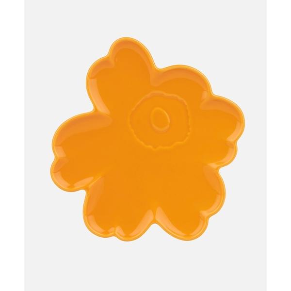 『タイムセール実施中』ZOZO問い合わせ番号:96302822ショップ:marimekko，マリメッコブランド:marimekko，マリメッコ商品名:Unikko / Plate 20 cmカテゴリ:食器/キッチン>食器ブランド品番:...