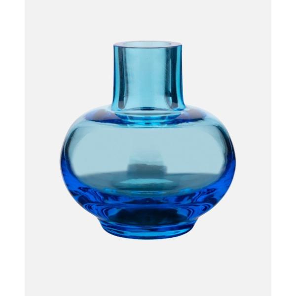 『タイムセール実施中』ZOZO問い合わせ番号:96302826ショップ:marimekko，マリメッコブランド:marimekko，マリメッコ商品名:Mini Flower vaseカテゴリ:インテリア>フラワーベースブランド品番:5...