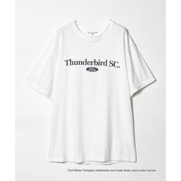 『セール実施中』ZOZO問い合わせ番号:96302848ショップ:BEAUTY&amp;YOUTH UNITED ARROWS，ビューティーアンドユースユナイテッドアローズブランド:GOOD ROCK SPEED，グッドロックスピード，BE...