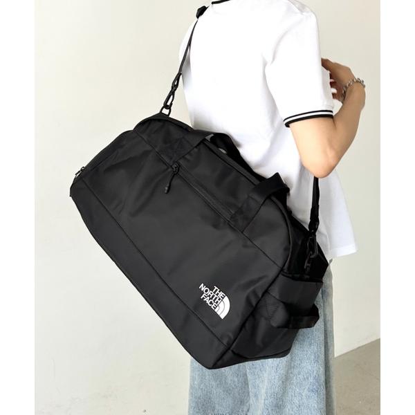 『タイムセール実施中』ZOZO問い合わせ番号:96302857ショップ:Outfitter lab，アウトフィッターラボブランド:THE NORTH FACE，ザノースフェイス，Niell，ニール，Outfitter lab，アウトフィッタ...