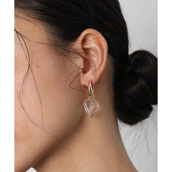 『セール実施中』※このアイテムは返品・交換対象外商品です。ZOZO問い合わせ番号:96303009ショップ:COLONY 2139，コロニー トゥーワンスリーナインブランド:COLONY 2139，コロニートゥーワンスリーナイン商品名:2W...