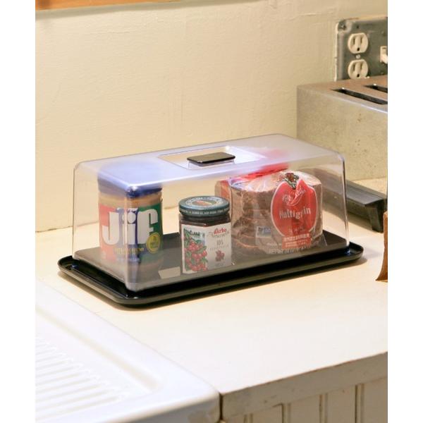 ZOZO問い合わせ番号:96303063ショップ:DULTON，ダルトンブランド:DULTON，ダルトン商品名:COUNTERTOP BAKERY CASE/フードカバーカテゴリ:食器/キッチン>キッチン収納ブランド品番:M-0863...