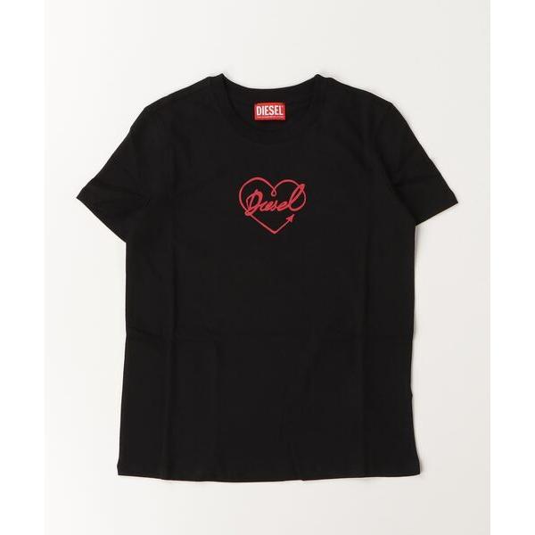 『タイムセール実施中』ZOZO問い合わせ番号:96303123ショップ:SPACCIO，スパッチョブランド:DIESEL KIDS，ディーゼルキッズ，DIESEL，ディーゼル商品名:DIESEL（ディーゼル）Kids ＆ Junior ブラ...