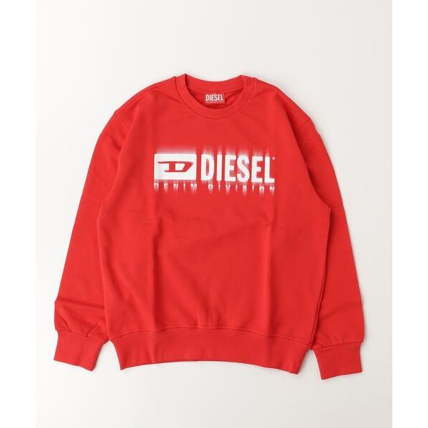 『タイムセール実施中』ZOZO問い合わせ番号:96303137ショップ:SPACCIO，スパッチョブランド:DIESEL KIDS，ディーゼルキッズ，DIESEL，ディーゼル商品名:DIESEL（ディーゼル）Kids ＆ Junior ブラ...