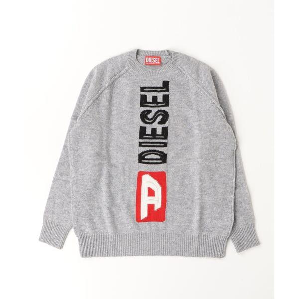 『タイムセール実施中』ZOZO問い合わせ番号:96303146ショップ:SPACCIO，スパッチョブランド:DIESEL KIDS，ディーゼルキッズ，DIESEL，ディーゼル商品名:DIESEL（ディーゼル）Kids ＆ Junior ブラ...