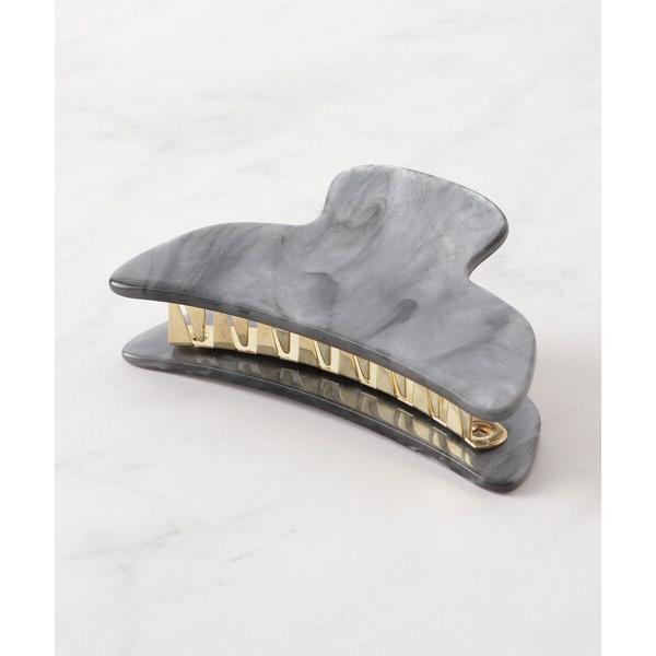 『タイムセール実施中』ZOZO問い合わせ番号:96303418ショップ:UNTITLED，アンタイトルブランド:UNTITLED，アンタイトル商品名:Osakaバンスクリップカテゴリ:ヘアアクセサリー>その他ヘアアクセサリーブランド品...