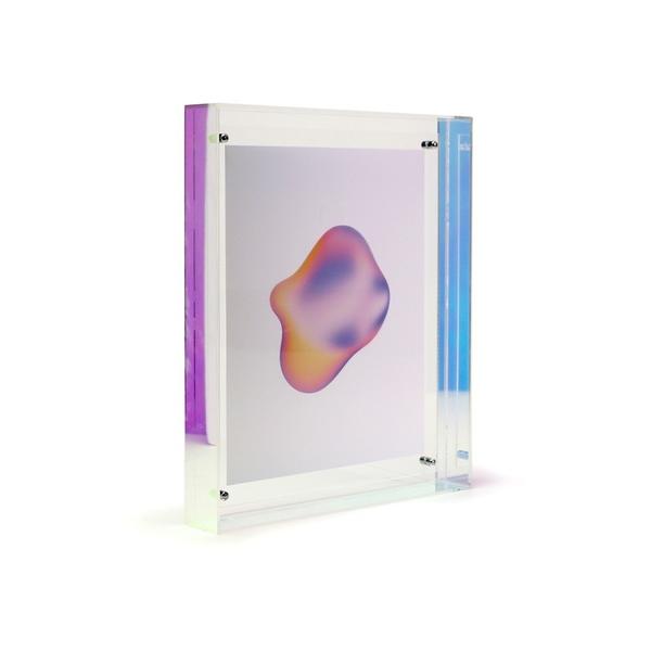 ZOZO問い合わせ番号:96303462ショップ:Global Forme Concrete，グローバルフォルムコンクリートブランド:GLOBAL FORME CONCRETE，グローバルフォルムコンクリート商品名:【THRU.】LIGHT...