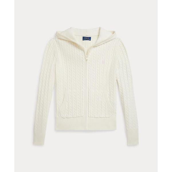 ZOZO問い合わせ番号:96303498ショップ:POLO RALPH LAUREN CHILDRENSWEAR，ポロ ラルフ ローレン チルドレンズウェアブランド:POLO RALPH LAUREN CHILDRENSWEAR，ポロ ラル...