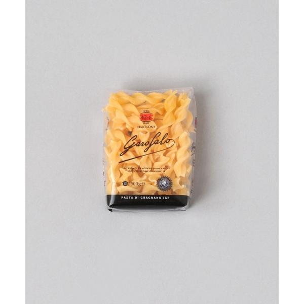 ZOZO問い合わせ番号:96334212ショップ:TODAY'S SPECIAL，トゥデイズスペシャルブランド:TODAY'S SPECIAL，トゥデイズスペシャル商品名:【ALBO TRADE】マグネット/498842カテゴリ:インテリア...