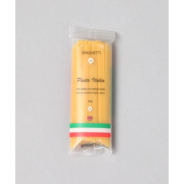 ZOZO問い合わせ番号:96334217ショップ:TODAY'S SPECIAL，トゥデイズスペシャルブランド:TODAY'S SPECIAL，トゥデイズスペシャル商品名:【ALBO TRADE】マグネット/498849カテゴリ:インテリア...