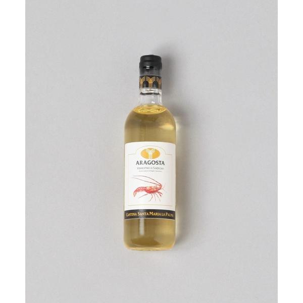 ZOZO問い合わせ番号:96334218ショップ:TODAY'S SPECIAL，トゥデイズスペシャルブランド:TODAY'S SPECIAL，トゥデイズスペシャル商品名:【ALBO TRADE】マグネット/498859カテゴリ:インテリア...