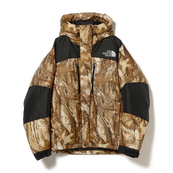 『セール実施中』ZOZO問い合わせ番号:96334344ショップ:BEAMS MEN，ビームス メンブランド:THE NORTH FACE，ザノースフェイス，BEAMS，ビームス商品名:THE NORTH FACE / NOVELTY BA...