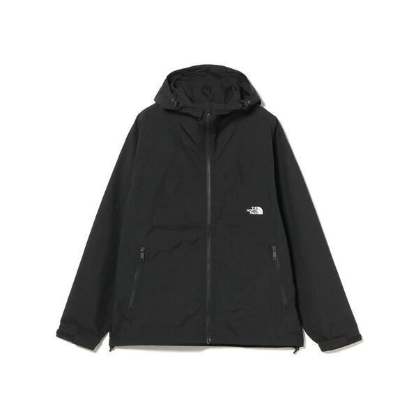 ZOZO問い合わせ番号:96334346ショップ:BEAMS MEN，ビームス メンブランド:THE NORTH FACE，ザノースフェイス，BEAMS，ビームス商品名:THE NORTH FACE / Compact Jacketカテゴリ...