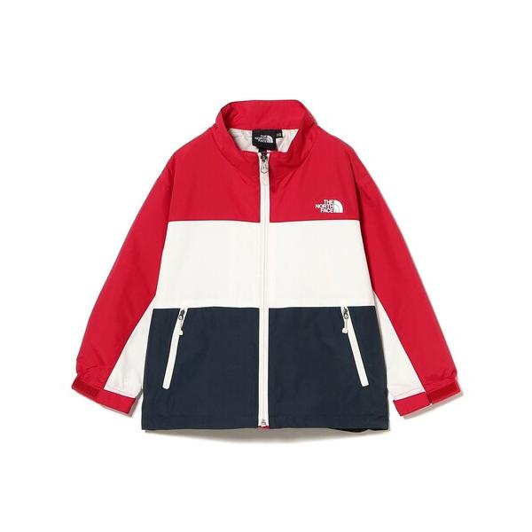 『タイムセール実施中』ZOZO問い合わせ番号:96334510ショップ:BEAMS WOMEN，ビームスウィメンブランド:THE NORTH FACE，ザノースフェイス，こども ビームス，コドモビームス商品名:【UVカット・撥水】THE N...