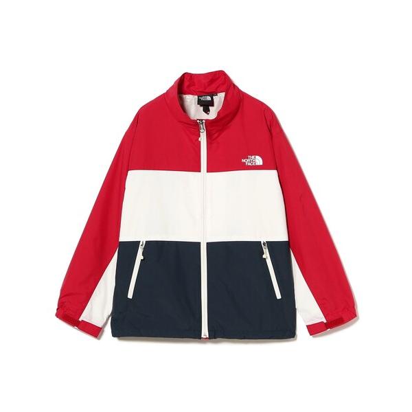 『タイムセール実施中』ZOZO問い合わせ番号:96334511ショップ:BEAMS WOMEN，ビームスウィメンブランド:THE NORTH FACE，ザノースフェイス，こども ビームス，コドモビームス商品名:THE NORTH FACE ...