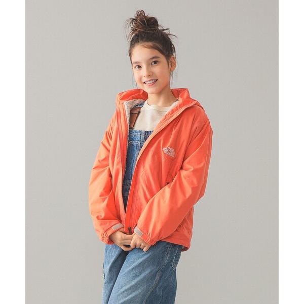 『タイムセール実施中』ZOZO問い合わせ番号:96334517ショップ:BEAMS WOMEN，ビームスウィメンブランド:THE NORTH FACE，ザノースフェイス，こども ビームス，コドモビームス商品名:THE NORTH FACE ...