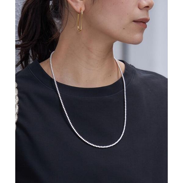 ZOZO問い合わせ番号:96334684ショップ:SHIPS for women，シップス フォー ウィメンブランド:Indian Jewelry，インディアンジュエリー，SHIPS，シップス商品名:INDIAN JEWELRY:ナバホ パ...