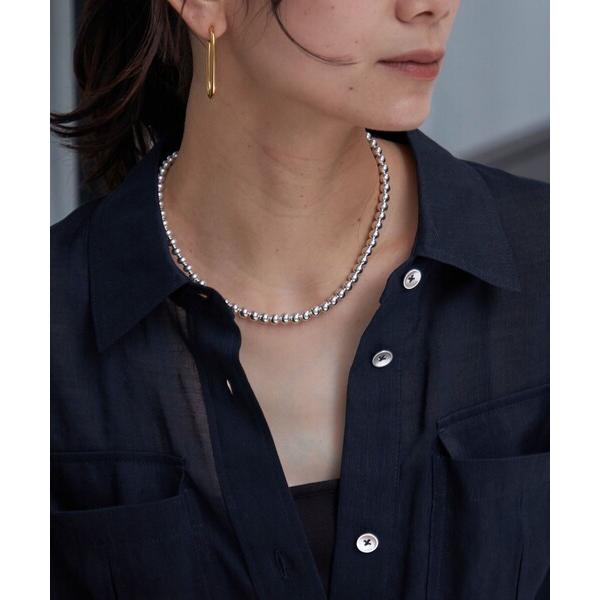 ZOZO問い合わせ番号:96334685ショップ:SHIPS for women，シップス フォー ウィメンブランド:Indian Jewelry，インディアンジュエリー，SHIPS，シップス商品名:INDIAN JEWELRY:ナバホ パ...