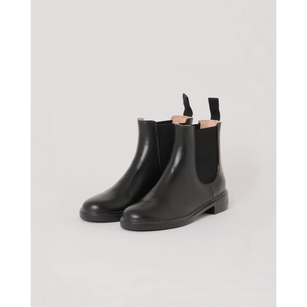 ZOZO問い合わせ番号:96335068ショップ:Traditional Weatherwear，トラディショナルウェザーウェアブランド:Traditional Weatherwear，トラディショナルウェザーウェア商品名:SIDE GOR...