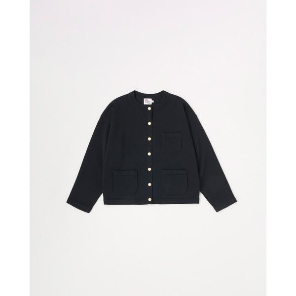 ZOZO問い合わせ番号:96335081ショップ:Traditional Weatherwear，トラディショナルウェザーウェアブランド:Traditional Weatherwear，トラディショナルウェザーウェア商品名:ARKLEY K...